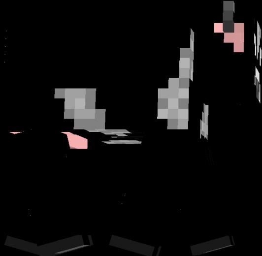 🔥 Free Download Nova Skin Minecraft Mob Editor by @cynthiajohnston ...