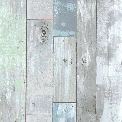🔥 Free Download Distressed Wood Panels Wallpaper Our Popular Panel by ...