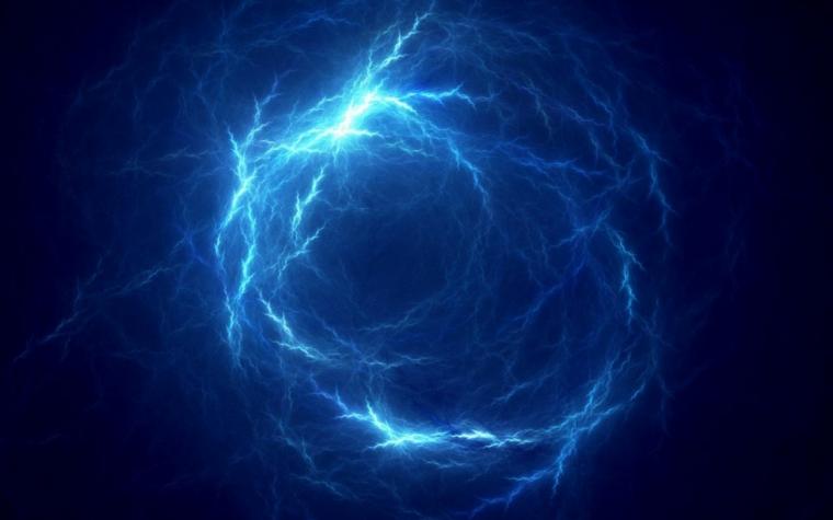 🔥 [90+] Live Storm Wallpapers for PC | WallpaperSafari