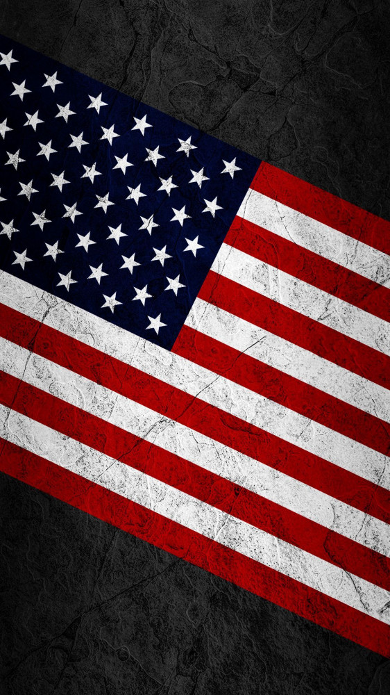 🔥 [20+] USA Flag 4k Wallpapers | WallpaperSafari