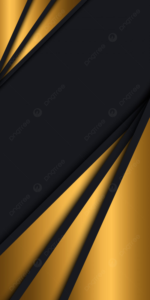 🔥 [70+] Black Gold Phone Wallpapers | WallpaperSafari