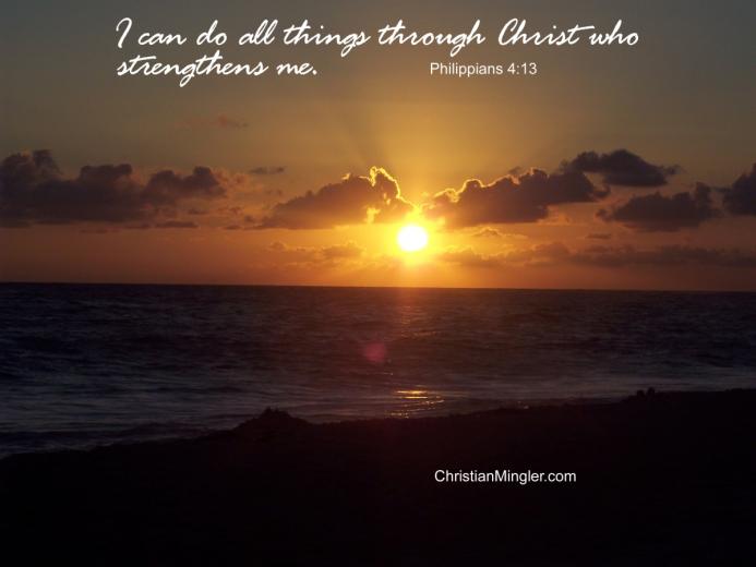 🔥 [100+] Free Christian Spring Desktop Wallpapers | WallpaperSafari