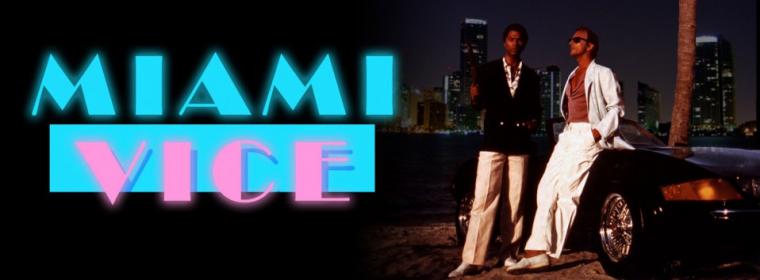 🔥 [100+] Miami Vice Wallpapers | WallpaperSafari