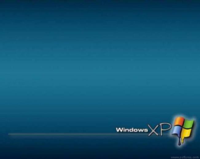 🔥 [120+] Windows Xp Professional Wallpapers | WallpaperSafari