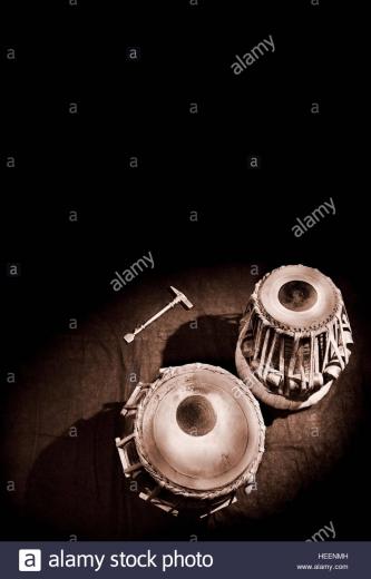 [25+] Tabla Wallpaper on WallpaperSafari
