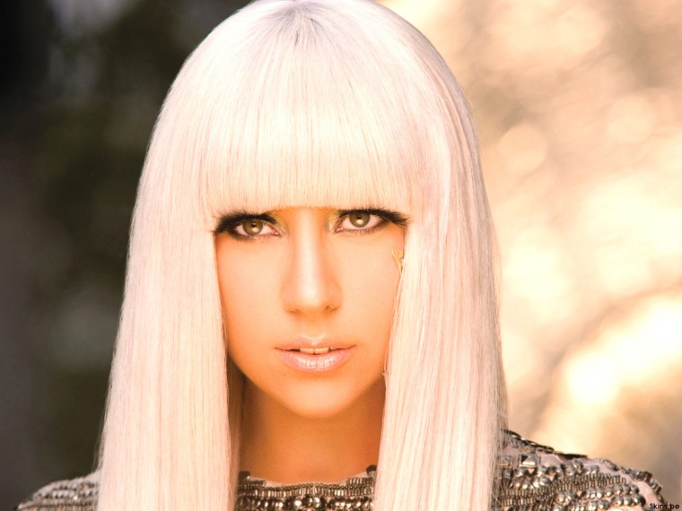 Free download Lady Gaga Wallpaper by frankeniero [1200x800] for your ...