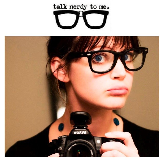 🔥 [40+] Nerd Glasses Wallpapers | WallpaperSafari