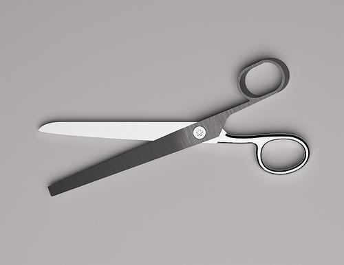 🔥 [90+] Scissors Wallpapers | WallpaperSafari