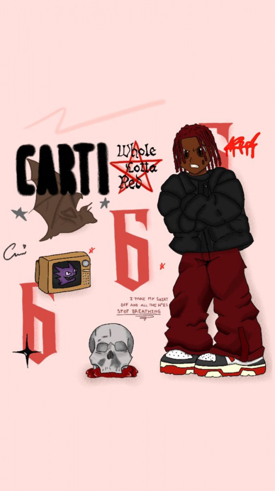 🔥 [60+] Chief Keef iPhone Wallpapers | WallpaperSafari