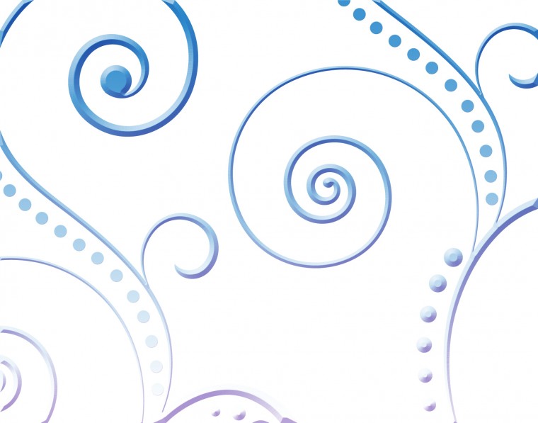 🔥 [70+] Blue Swirl Wallpapers | WallpaperSafari