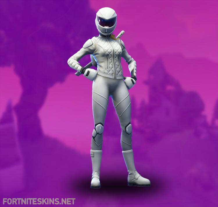 🔥 [20+] Whitout Fortnite Wallpapers | WallpaperSafari
