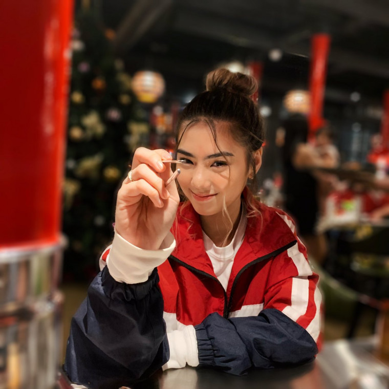 🔥 [80+] Bini 4k Wallpapers | WallpaperSafari