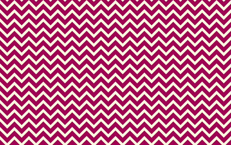 🔥 [50+] Red Chevron Wallpapers | WallpaperSafari