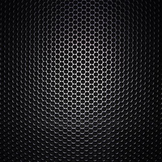 🔥 Free Download Black Honeycomb Pattern Wallpaper Stock by @lindal80 ...