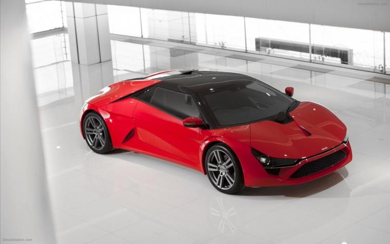 🔥 Free Download Dc Avanti Wallpaper Super Cars Car Hd by @juanm ...