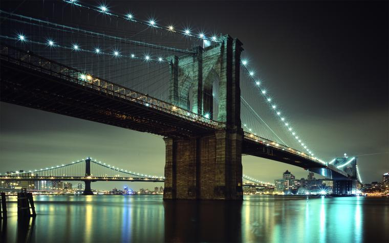 🔥 [150+] Free Bridge Wallpapers | WallpaperSafari