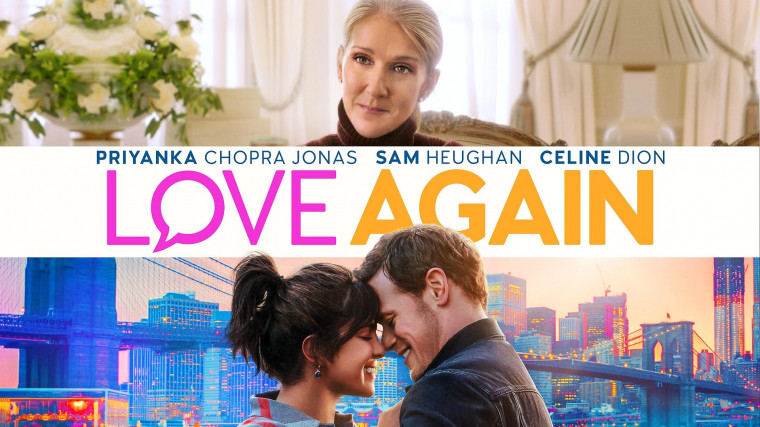 🔥 [60+] Love Again Wallpapers | WallpaperSafari