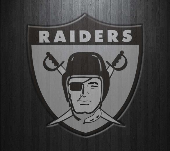 🔥 [50+] Cool Raiders Wallpapers | WallpaperSafari