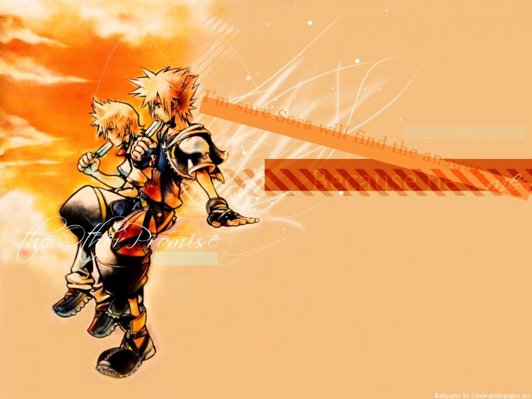 🔥 [150+] Sora Wallpapers | WallpaperSafari