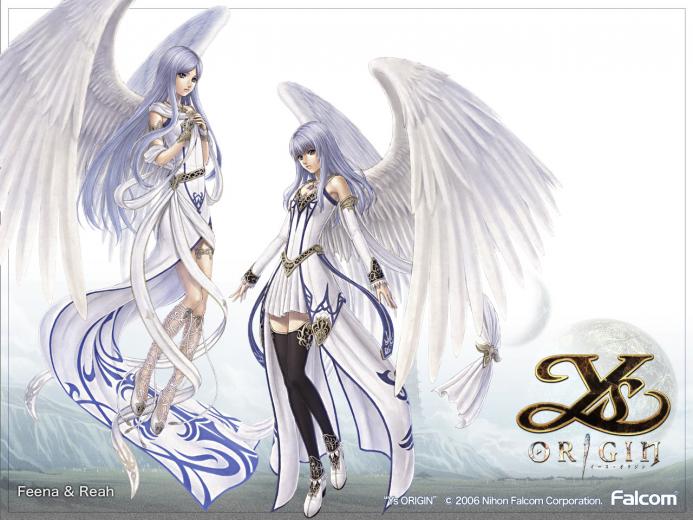 🔥 [50+] Origin PC Wallpapers | WallpaperSafari