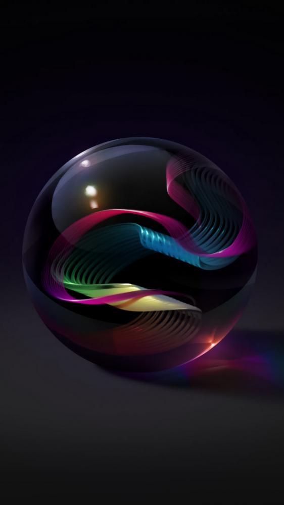 🔥 [20+] Colorful Balls Wallpapers | WallpaperSafari