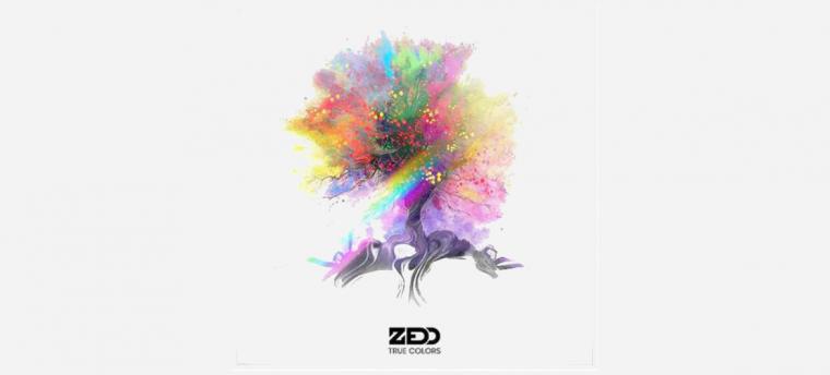 🔥 [40+] Zedd Backgrounds | WallpaperSafari