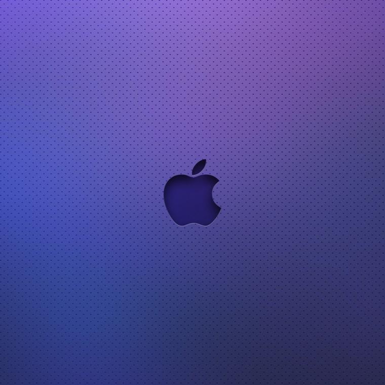 🔥 Free Download Apple Purple Desktop Wallpaper Amazing Wallpaperz by ...