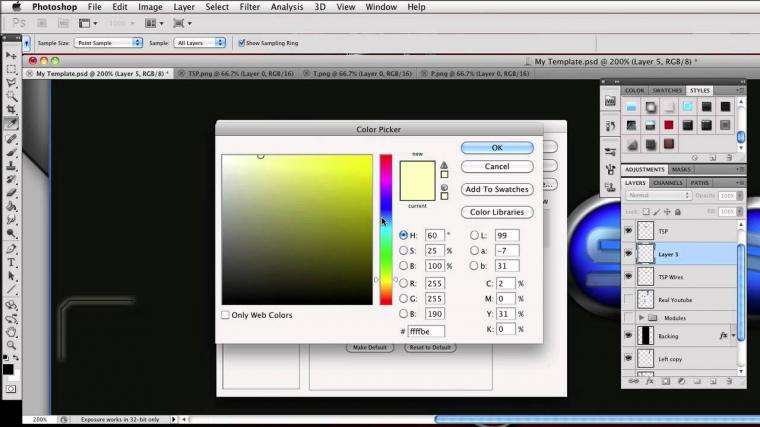 🔥 [40+] Trickshot Backgrounds | WallpaperSafari
