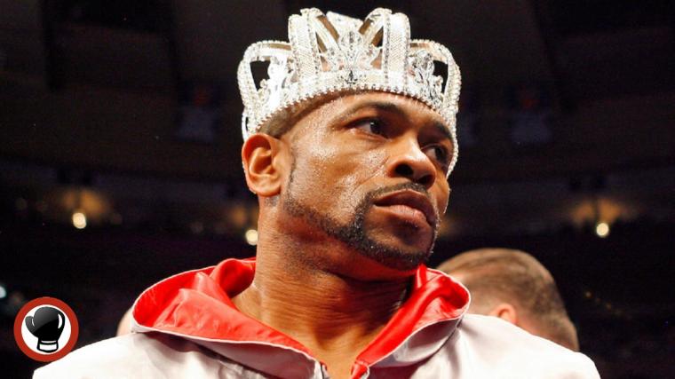 🔥 Free Download Roy Jones Jr Rapper Wallpaper Pictures by @crichardson ...