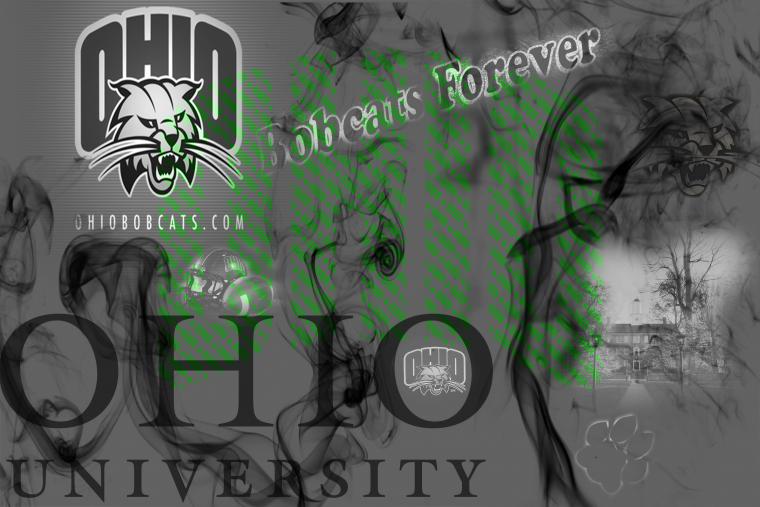 🔥 Free Download Ohio University by @dwallace | WallpaperSafari