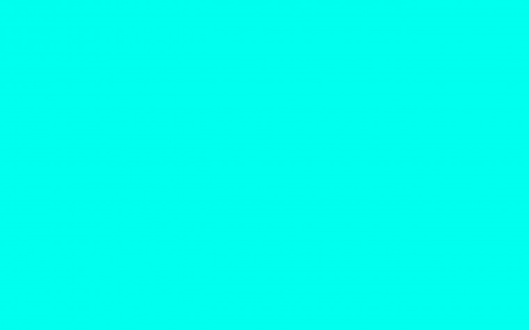 🔥 [60+] Plain Color Wallpapers | WallpaperSafari