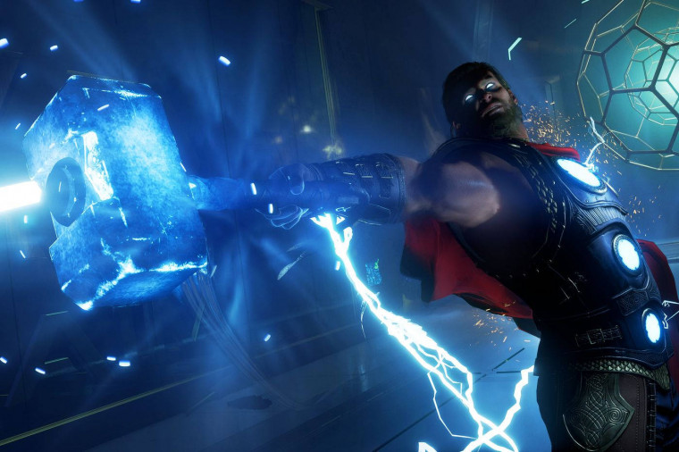 🔥 [50+] Marvel Xbox Wallpapers | WallpaperSafari