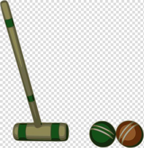 🔥 [10+] Croquet Backgrounds | WallpaperSafari