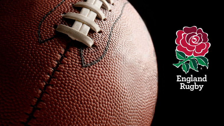 🔥 [60+] England Rugby Wallpapers | WallpaperSafari