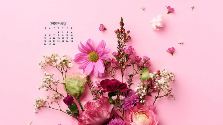 🔥 [70+] Spring 2023 Wallpapers | WallpaperSafari