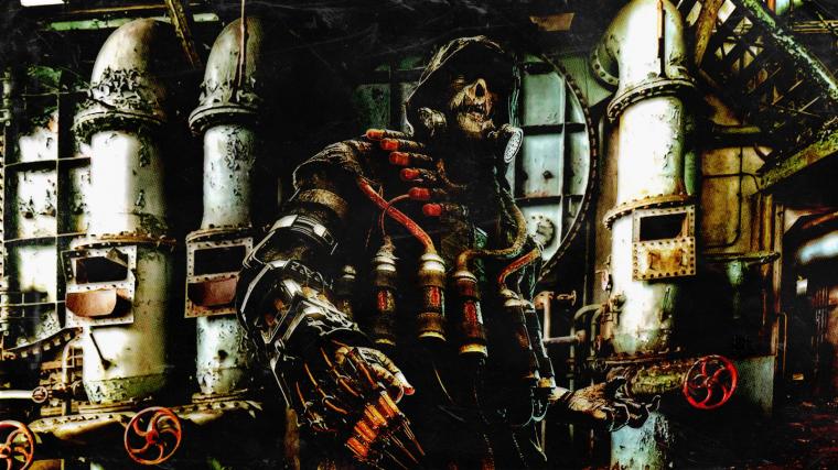 🔥 [50+] Batman Arkham Knight Scarecrow Wallpapers | WallpaperSafari