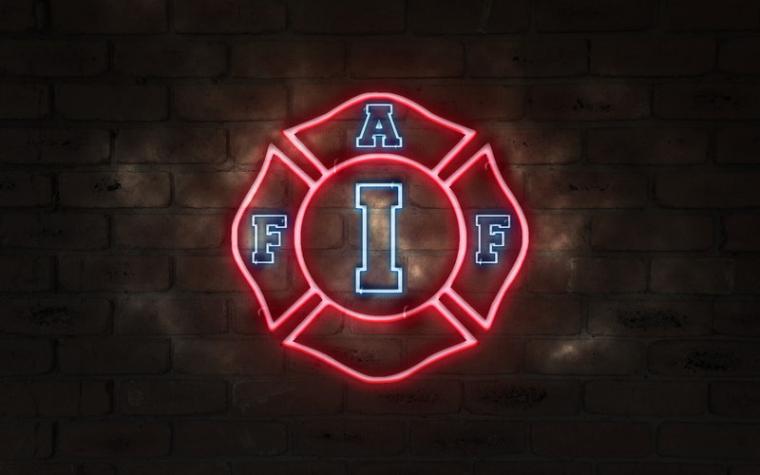🔥 [50+] IAFF Wallpapers | WallpaperSafari