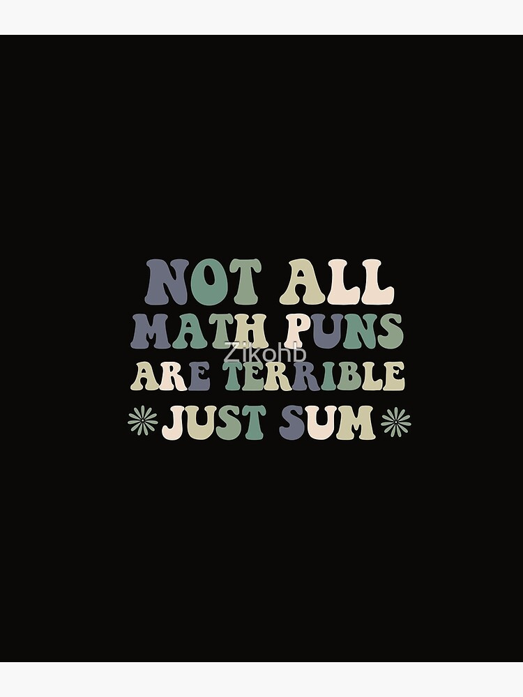 🔥 [20+] Math Quotes Wallpapers | WallpaperSafari
