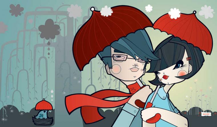 🔥 [50+] Mike Lythgoe Wallpapers | WallpaperSafari