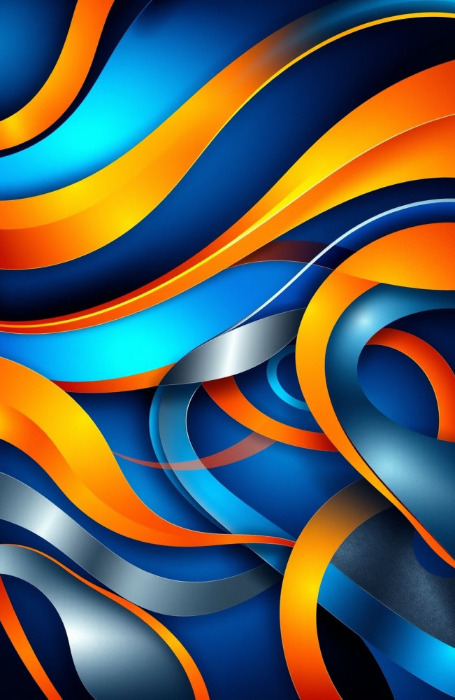 🔥 [60+] SAP Wallpapers | WallpaperSafari