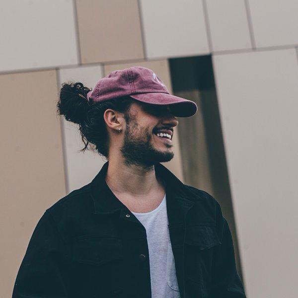 🔥 Free Download Russ Man Crush Rapper And by @roberts82 | WallpaperSafari