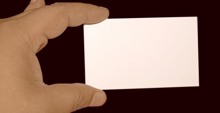 🔥 [10+] Flashcard Backgrounds | WallpaperSafari