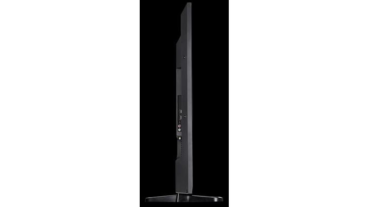 🔥 [50+] Sharp Smart TV Wallpapers Mode | WallpaperSafari