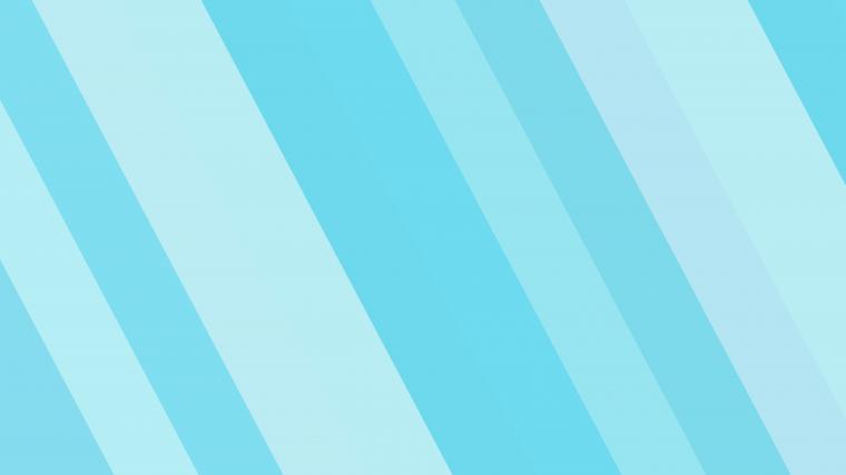 🔥 [40+] Babyblue Backgrounds | WallpaperSafari