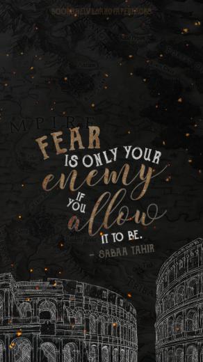 🔥 [40+] Bookish Wallpapers | WallpaperSafari