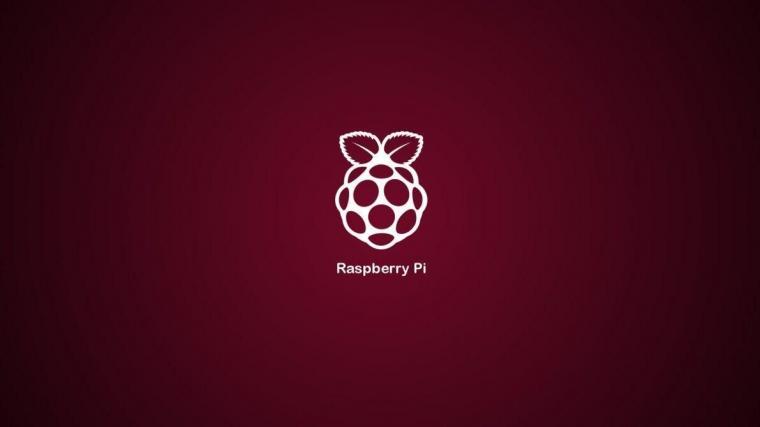 🔥 [40+] RPI Wallpapers | WallpaperSafari