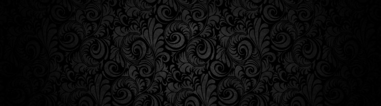 🔥 Free Download Samsung Odyssey g9 Wallpaper Anyone R ...