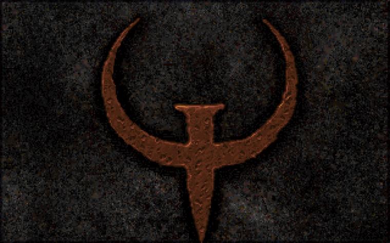 🔥 [110+] Quake Wallpapers | WallpaperSafari