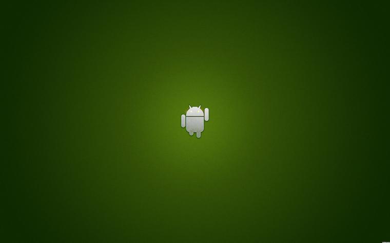 🔥 [40+] Android Wallpapers Settings | WallpaperSafari