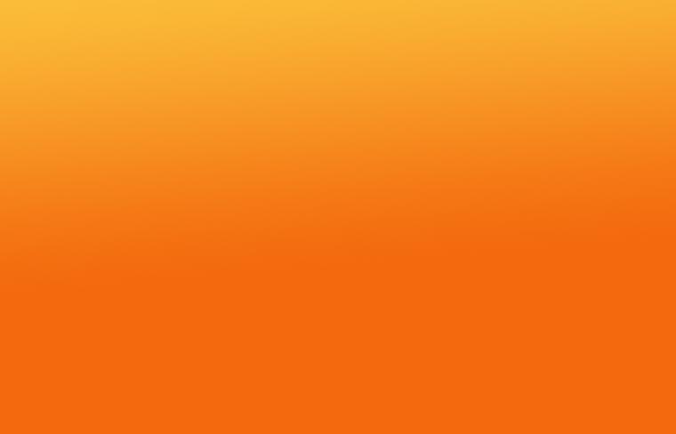 🔥 [120+] One Color Wallpapers | WallpaperSafari